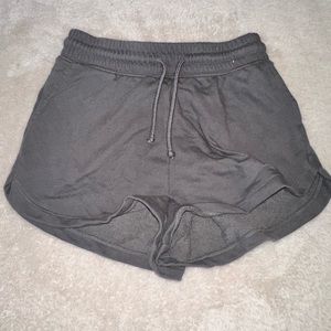 Divided | Shorts | Shorts | Poshmark